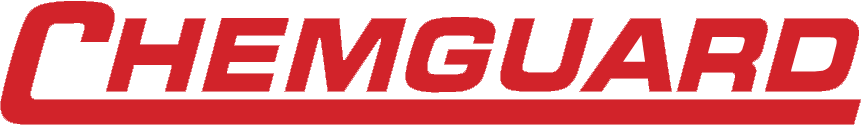 Chemguard - Allen & Co Inc.