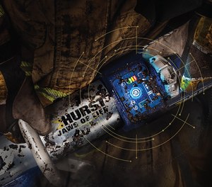 E3 Connect Spreaders - Allen & Co Inc.