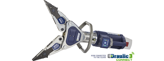 E3 Connect Spreaders - Allen & Co Inc.