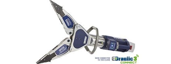 E3 Connect Spreaders - Allen & Co Inc.