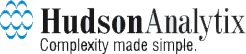Hudson Analytix - Allen & Co Inc.
